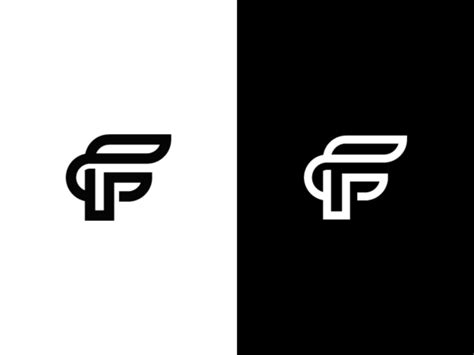 100 Single Letter Logo Design From A To Z