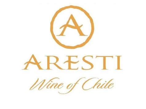 Aresti Trisquel Assemblage Curico Valley Wina Chile Sklep Z Winem