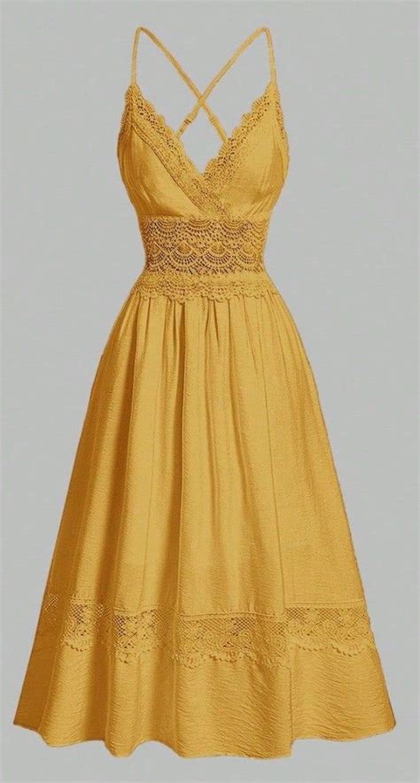 Pin By Lisa Wason On Dresses Pretty Outfits Fashion Dresses Stylish