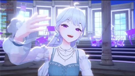 레이나 선잠cover 아이네1절 Youtube