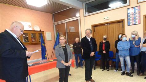 Colayrac Saint Cirq Bonne Retraite Marie Jeanne Ladepeche Fr