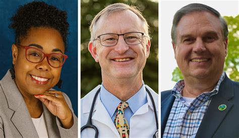 House District 69 Chad Green Faces Challengers Mark Downey And Valerie Beverley The Virginian