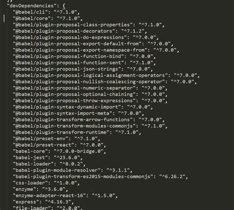 cant declare standard js function · issue 8903 · babel babel · github
