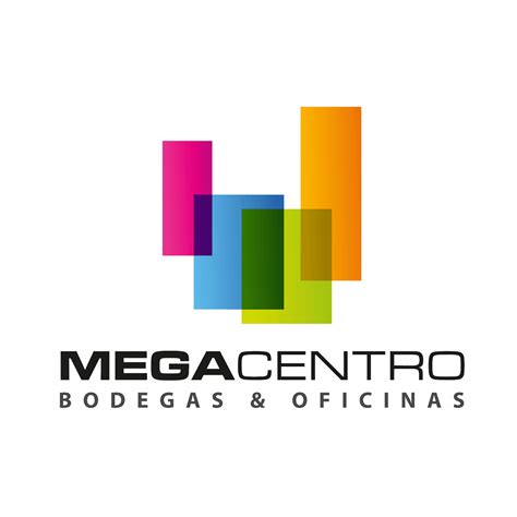 Megacentro Alog