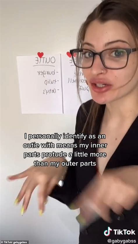 Woman Praised For Raising Awareness Of The Normality Of Having An
