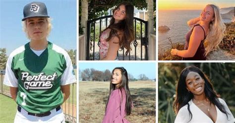 Court Date Upcoming For Fraser Bohm The Malibu Times