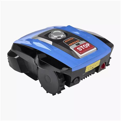 User Manual Biltema Rm300 English 48 Pages