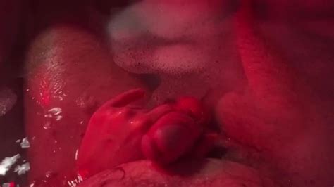 Playing With My Dick In Bath Handjob Xxx Mobile Porno Videos And Movies