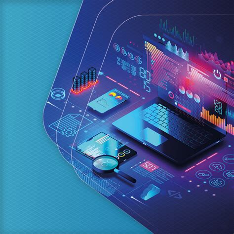 Optimizing Your Siem For Ransomware Protection Prolion