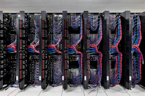Ibm Data Ai And Automation On Linkedin Clarity Matters So We Organized