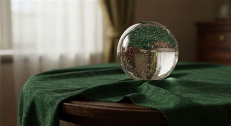 Quantum Predictions For 2025