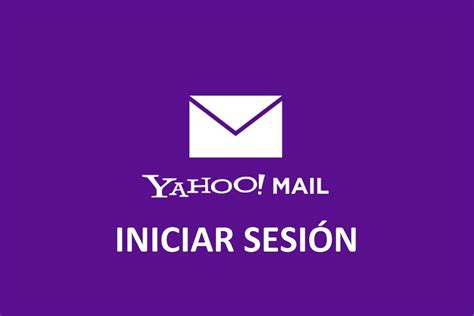 Cómo Ingresar A Tu Correo De Yahoo En Argentina