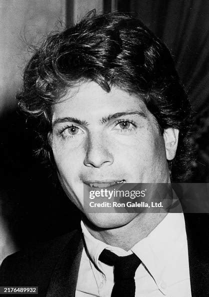 American Actor Timothy Patrick Murphy Attends The Abc Tv Critics News Photo Getty Images