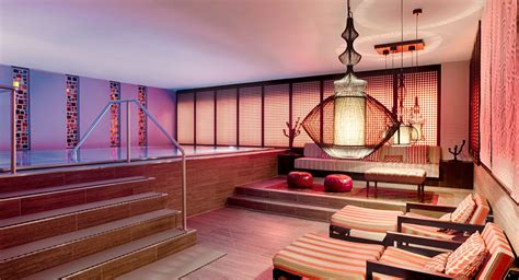 Gallery Anantara Palais Hansen Vienna Hotel