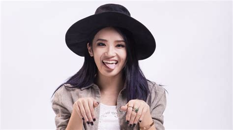 Pang Lu Jia Pang Lu Jia Iqiyi