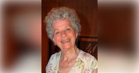 Obituary Information For Iola Maxine Guertner
