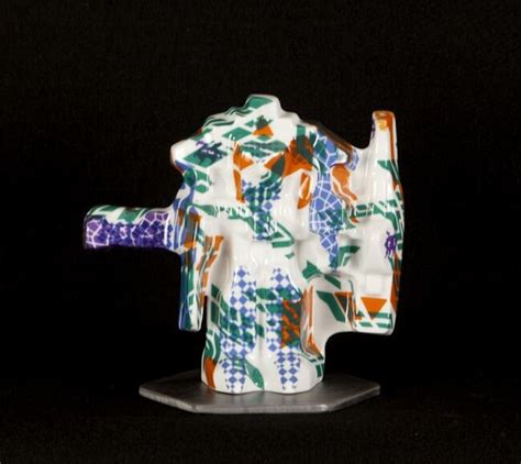 Jesse Small — Nancy Hoffman Gallery