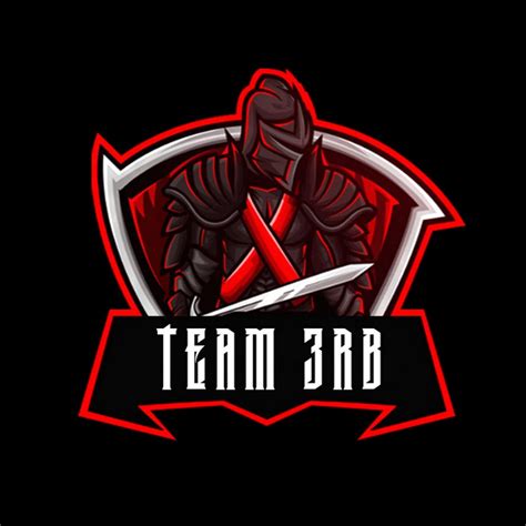 Team3rb Youtube