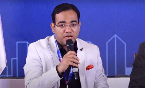 Gtbharat Indiaus Economicsummit Iacc Foodprocessing Agriculture Grant Thornton Bharat Llp