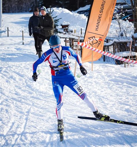 Sm Guld Till Lundberg Lindholm Och Rapp Orienteringsförbundet