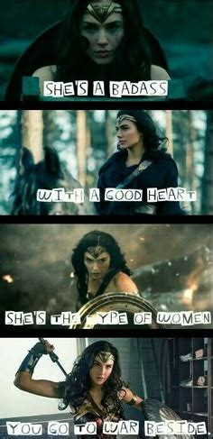 26 Wonder Woman Ideas Wonder Woman Wonder Gal Gadot