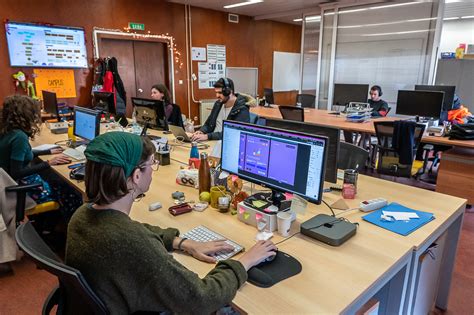 Altice Labs Ua Altice Labs