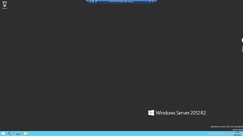 hyper v 虚拟机（win server）忘记密码重置 虞岩 博客园