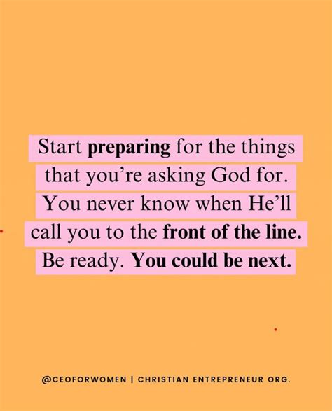 Iris Valentin On Linkedin Amen