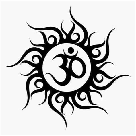 Bharat Vaishnav Vaishnav5953 • Threads Say More