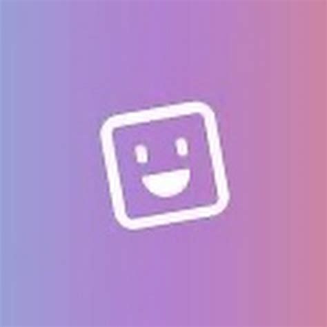 Pal Labs Australia Youtube