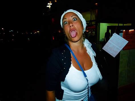 Cintias Big Boobs Porn Pictures Xxx Photos Sex Images 1427528 Page 2 Pictoa