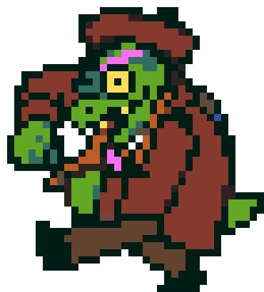 Gerson Gerson Boom Sticker Gerson Gerson Boom Delta Rune Descubre Y
