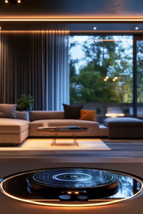 The Best Of Modern Homes The Ultimate Guide Edward George