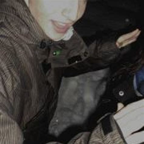 Stream Žan Eržen Music Listen To Songs Albums Playlists For Free On Soundcloud