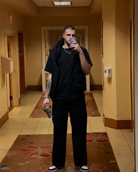 Tomislav Miholjčić If The Risk Is High The Reward Is High Why Not