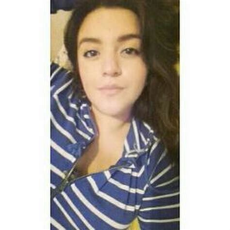 Fernanda Ramirez Youtube