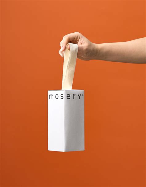 모서리 십자가 기프트백 모서리 공식스토어