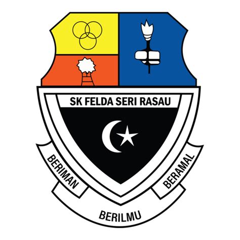 Search Smk Seri Sepang Logo Png Vectors Free Download