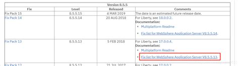 was 升级jdk1 8 was升级jdk1 8 csdn博客