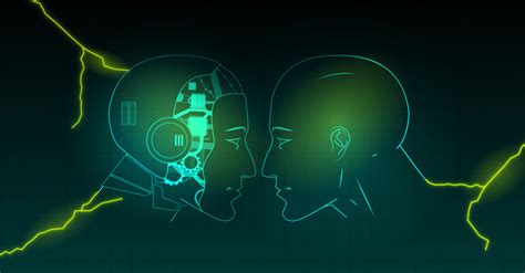 Human Vs Non Human Identity In Saas Cistck Group