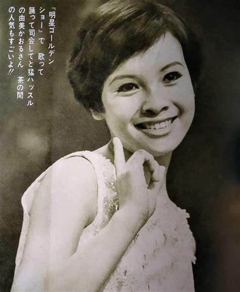 Yahooオークション 明星 吉永小百合×加山雄三 由美かおる×橋幸夫