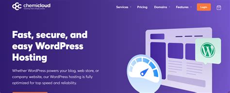 6 Best Reseller Hosting In Bangladesh Sep 2025