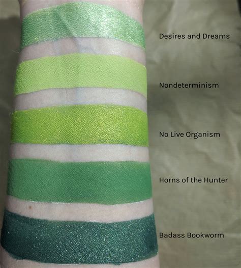 Nondeterminism Crow And Pebble