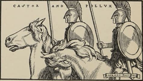 La Battaglia Del Lago Regillo Magna Graecia Roma Aeterna