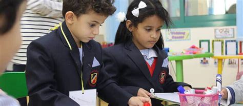 5 Integral Aspects Of A Classroom Environment