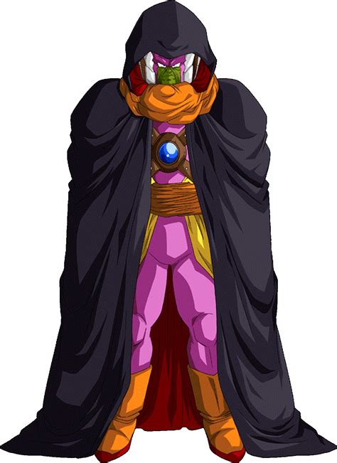 Lord Slug Perfect Power Level List Wiki Fandom