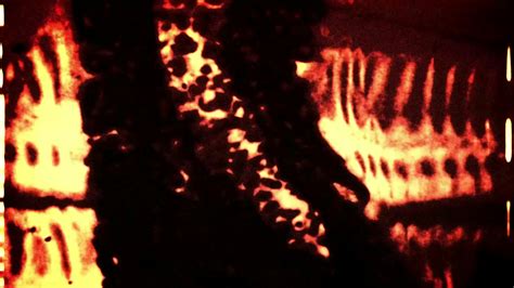 Free Glitch Animations • Uppbeat