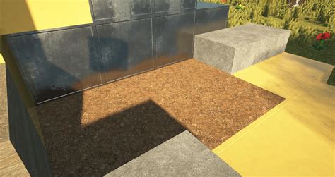 Rtx Ray Tracing Pack For Java текстурпак с поддержкой Rtx порт с Rtx Ray Tracing Pack For Java текстурпак с поддержкой Rtx порт с