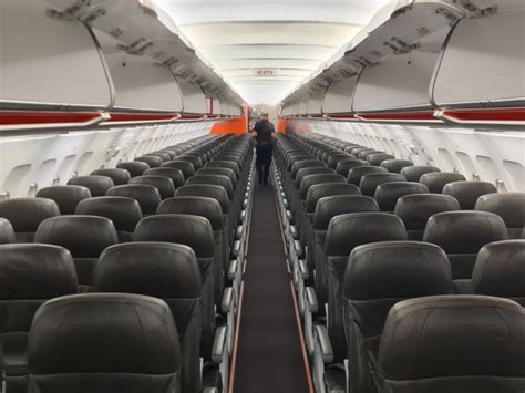 Flight Review Jetstar Jq922 Cairns To Darwin Tripatrek Travel