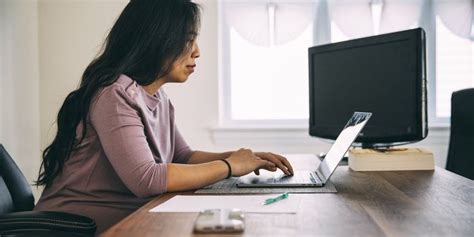 Joel Schembri On Linkedin If Retirement Planning Has Been On Your To Do List For Years Dont Wait